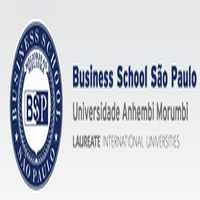 BSP - Business School São Paulo - Club SERBEN